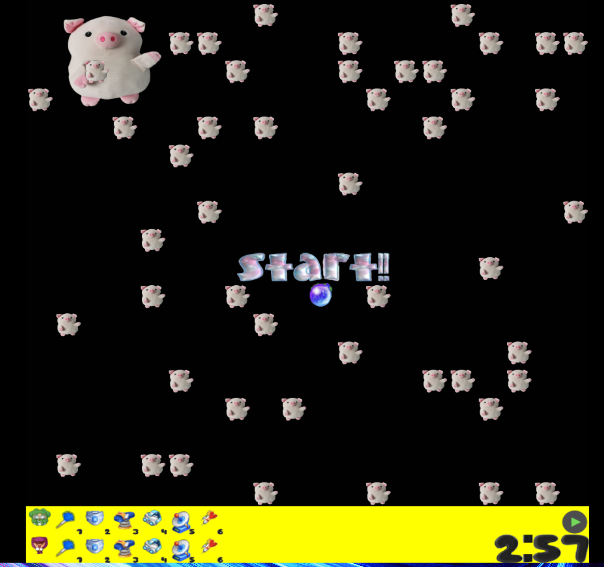 GitHub - haolam05/Boom-Online