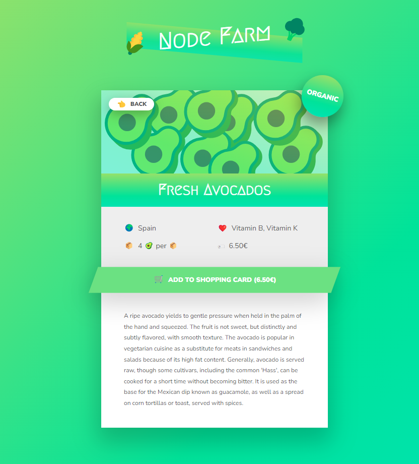 GitHub - haolam05/Node.JS-node-farm