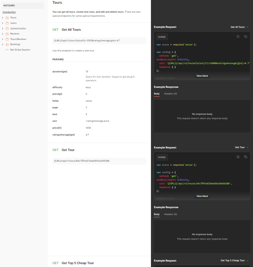 GitHub - haolam05/NodeJS-natours