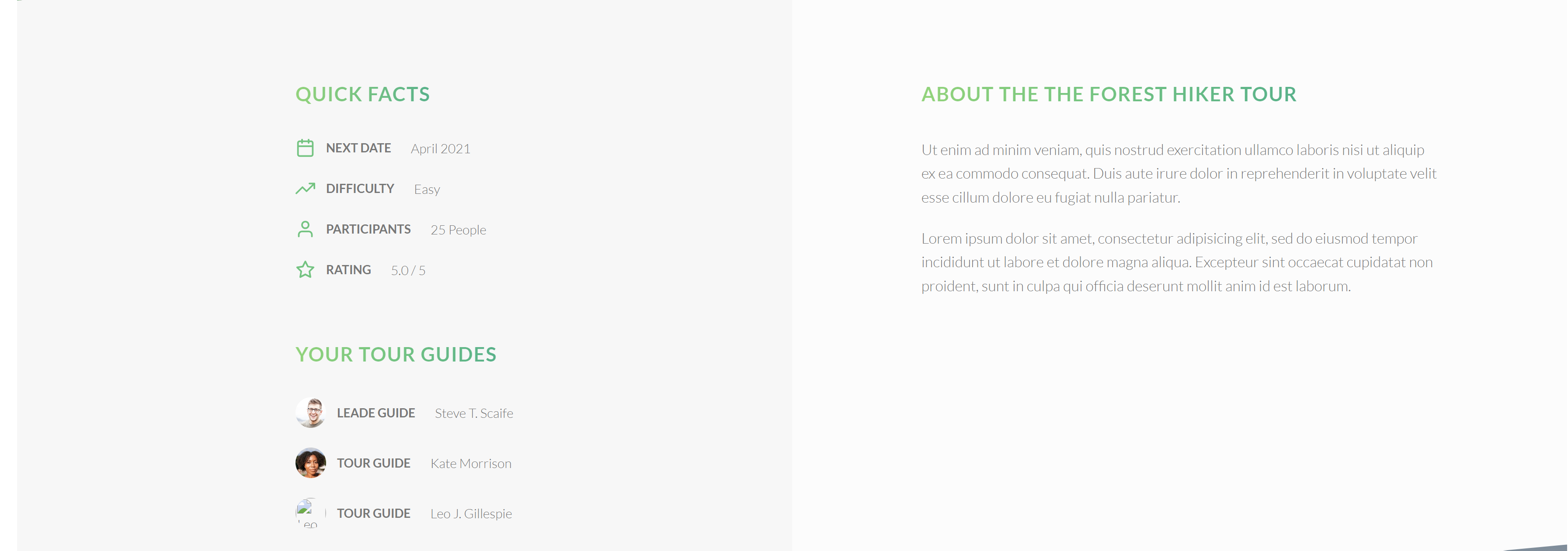 GitHub - haolam05/NodeJS-natours