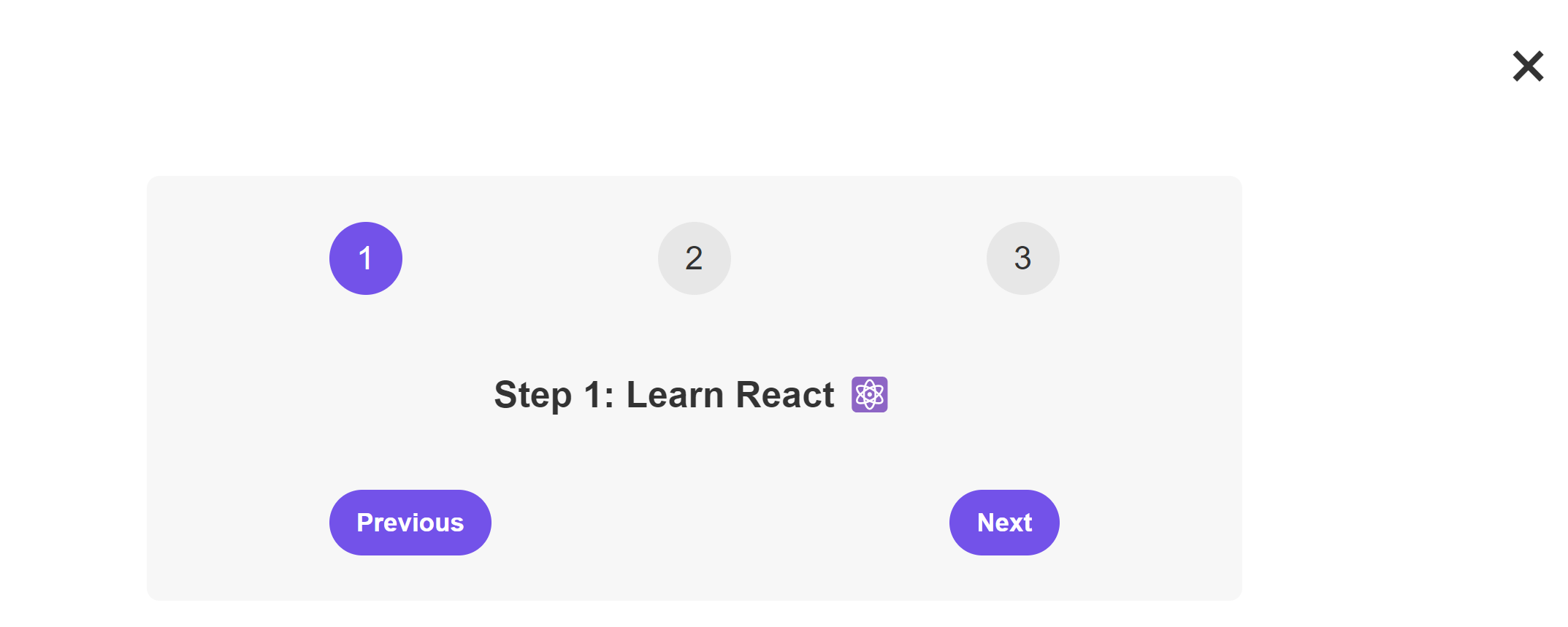 GitHub - haolam05/React-Steps
