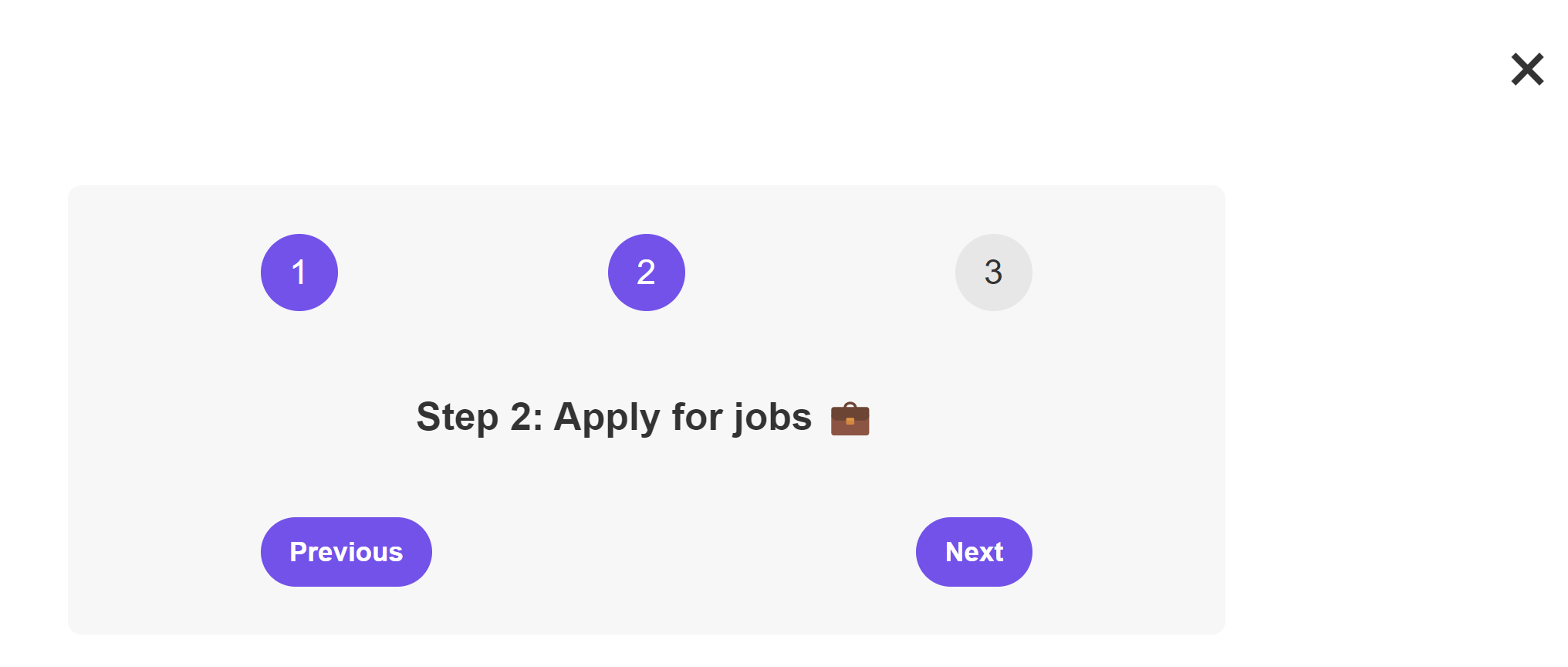 GitHub - haolam05/React-Steps
