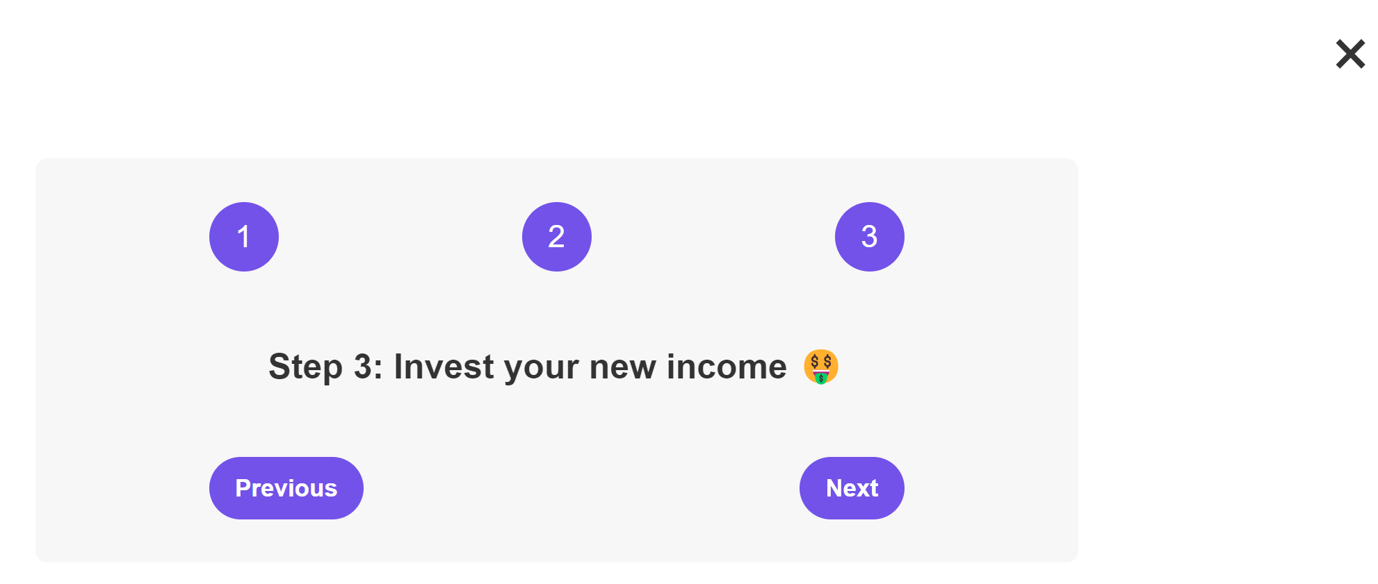 GitHub - haolam05/React-Steps