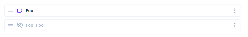 Directus 10.1 / MS SQL DB 2022 M2M on own collection fails · Issue #18574 · directus/directus ...