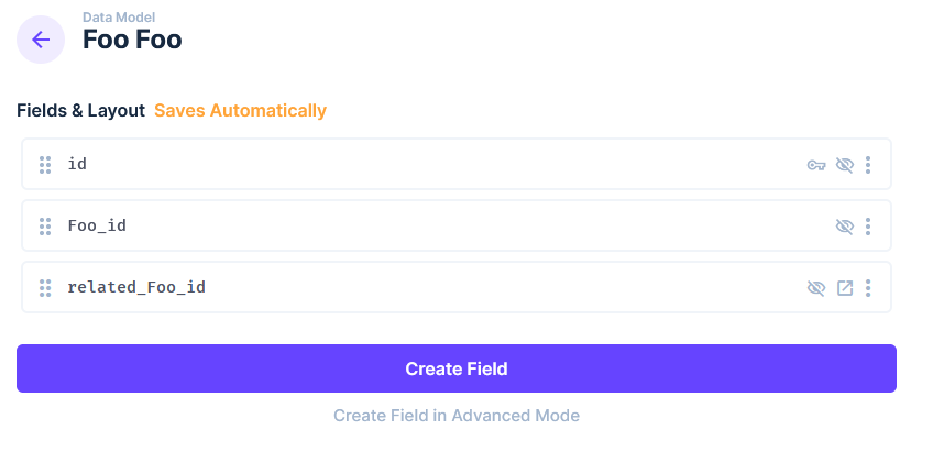 Directus 10.1 / MS SQL DB 2022 M2M on own collection fails · Issue #18574 · directus/directus ...