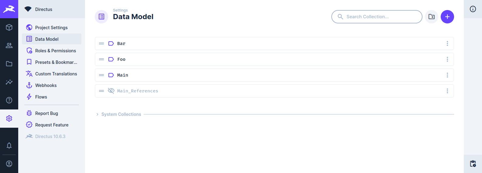 _and filter doesn't work on many to any · Issue #20013 · directus/directus · GitHub