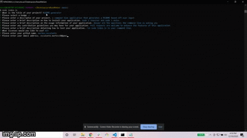 GitHub - markos-escalante/proReadMeGen