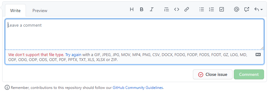 cygwin Error · Issue #1117 · mintty/mintty · GitHub