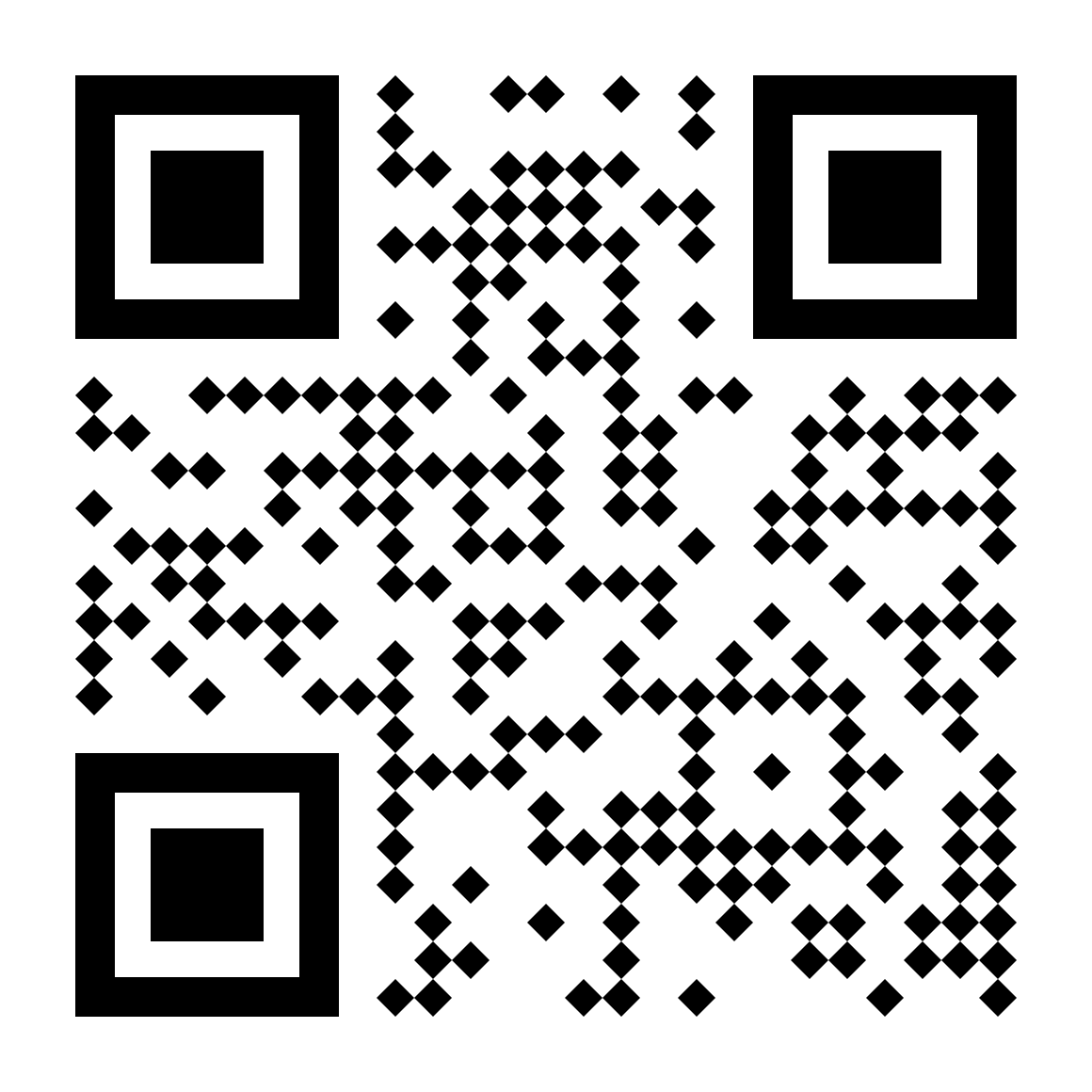 Allow Different Types Of QR Code Shapes frames Issue 15 Drhus Allow Different Types Of QR Code Shapes frames Issue 15 Drhus