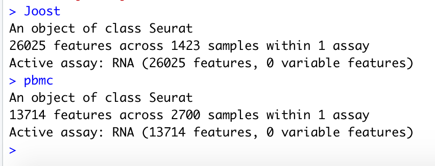 trouble loading my dataset into Seurat · Issue #3509 · satijalab/seurat ...