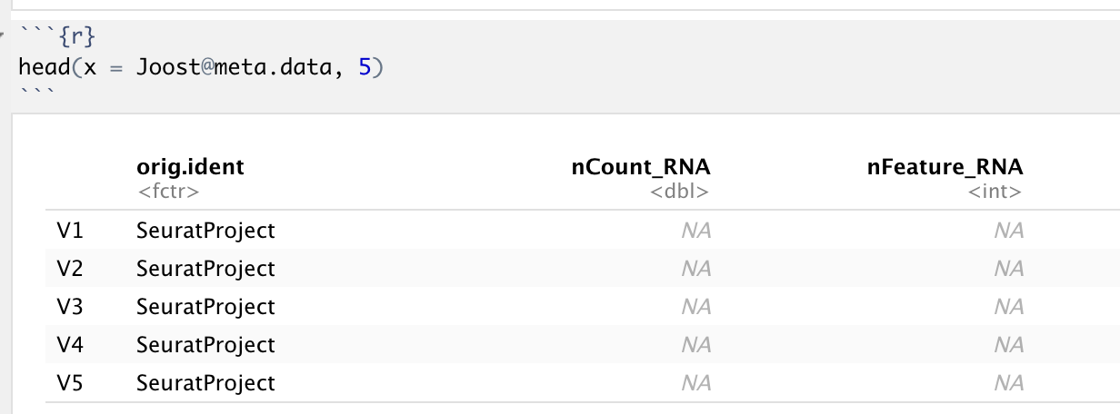 trouble loading my dataset into Seurat · Issue #3509 · satijalab/seurat ...