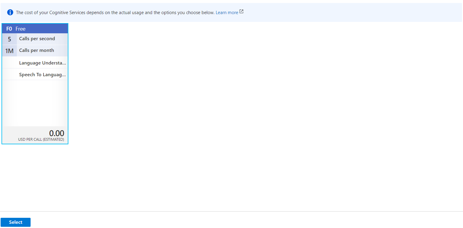 Deploying bot to azure gives LUIS error · Issue #3769 · microsoft/BotFramework-Composer · GitHub