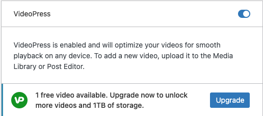 Upgrade flows: When logged out of wpcom, some flows show a wpcom-branded login page. · Issue ...