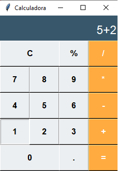 GitHub - nat-1501/python-calculadora
