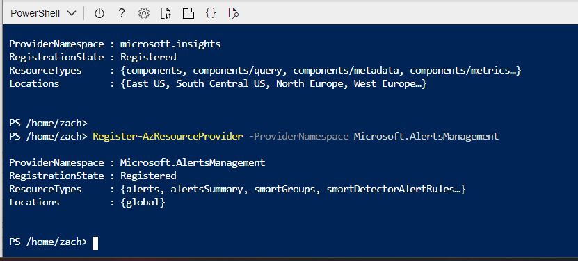 az-104-11-rg0 not deploying · Issue #193 · MicrosoftLearning/AZ-104 ...