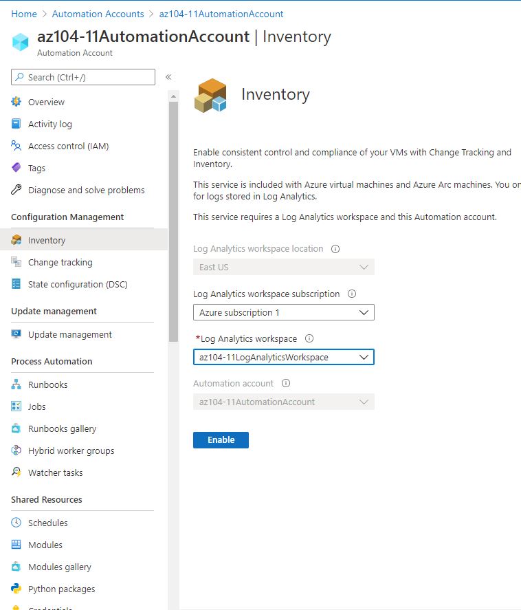 az-104-11-rg0 not deploying · Issue #193 · MicrosoftLearning/AZ-104 ...