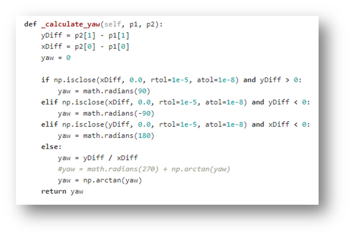 GitHub - rainesjared/gantryDeckLeveling: Deck leveling for gantry ...
