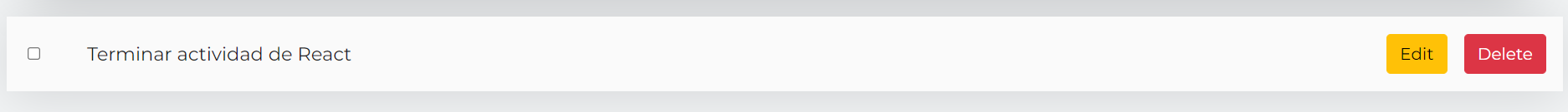 GitHub - arussill/Ejercicio-React-sesion-sincronica-SofkaU: Ejercicio de SofkaU, practica de React