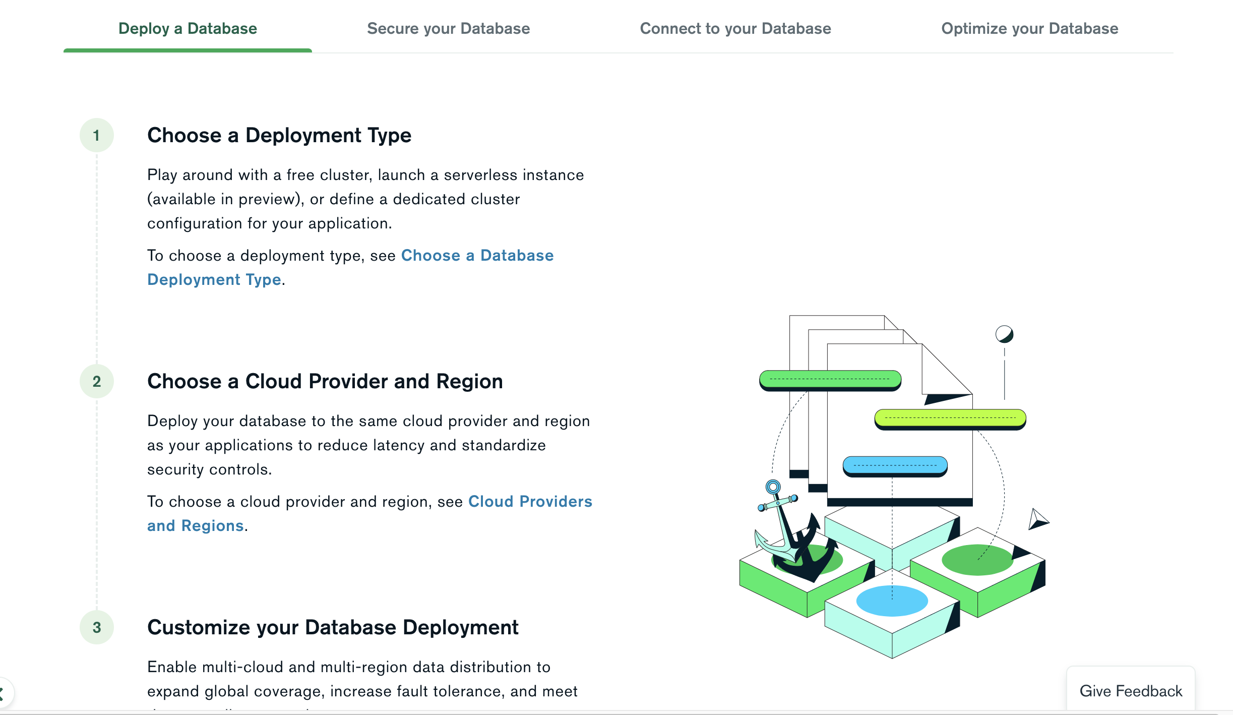 [docs] Add MDX support to make docs more interactive and visually appealing · Issue #32316 · mui ...