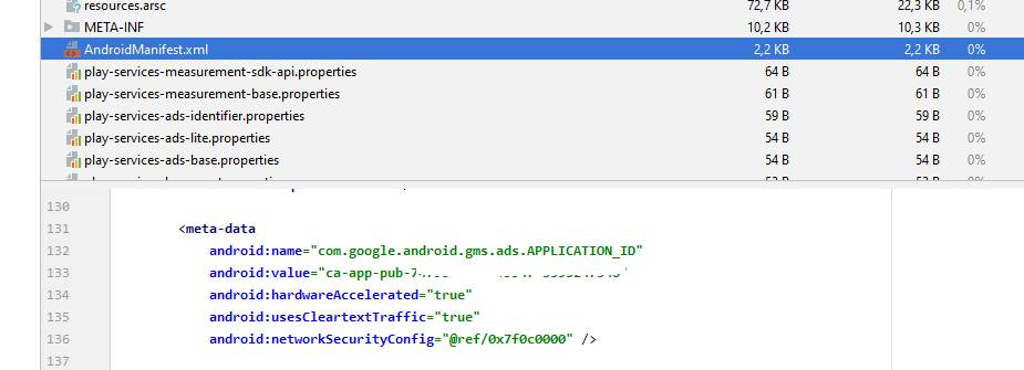 Webview with http url · Issue #594 · gree/unity-webview · GitHub