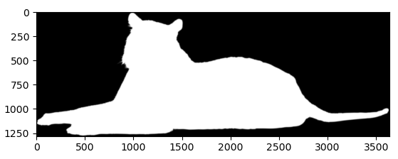 GitHub - hovav698/Simple-Object-Detection: Implement object detection ...