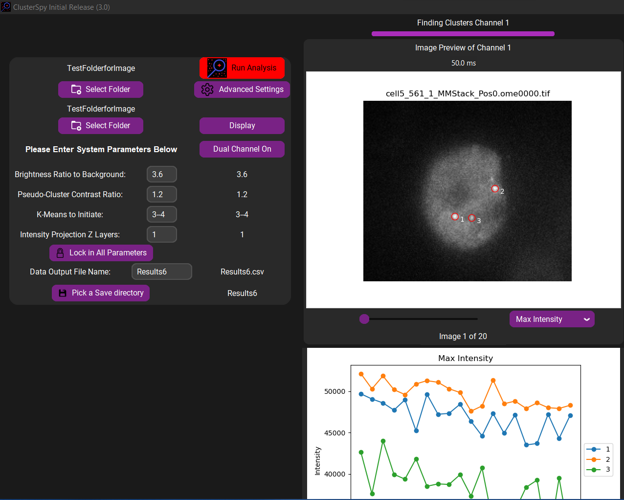 auto-py-to-exe gridding changes · Issue #290 · TomSchimansky ...