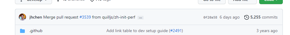 Where Can I Download The Newest 200 Version · Issue 3545 · Quilljsquill · Github