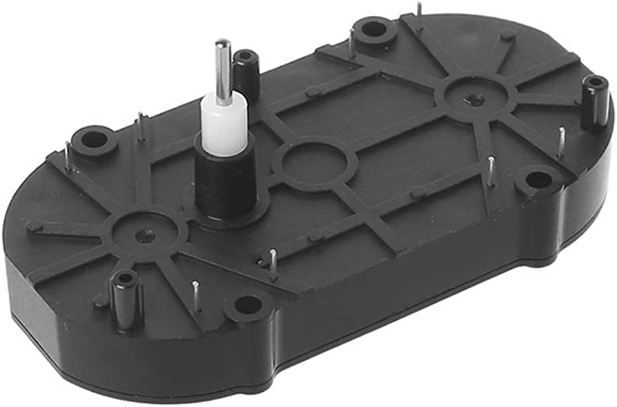 GitHub - Andres-IAGC/biaxial-stepper-motor