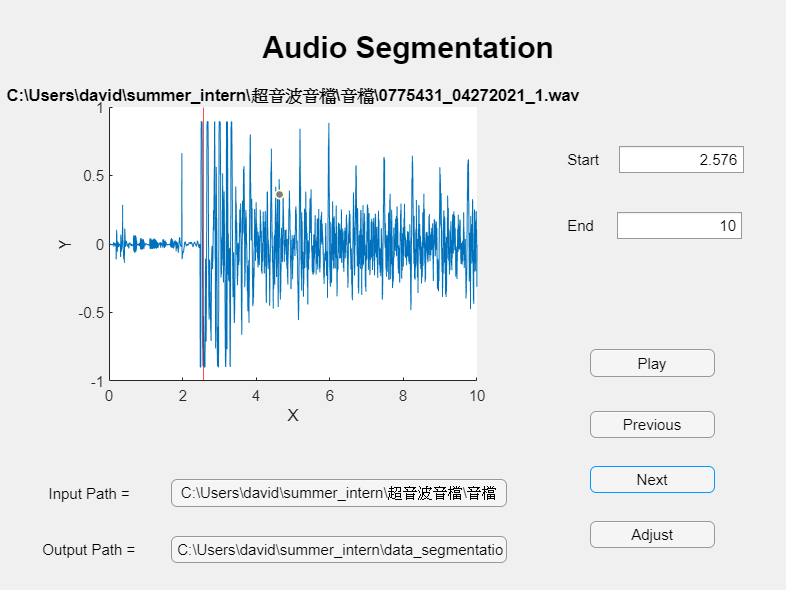 GitHub - yihenglin0516/data_segmentation_gui