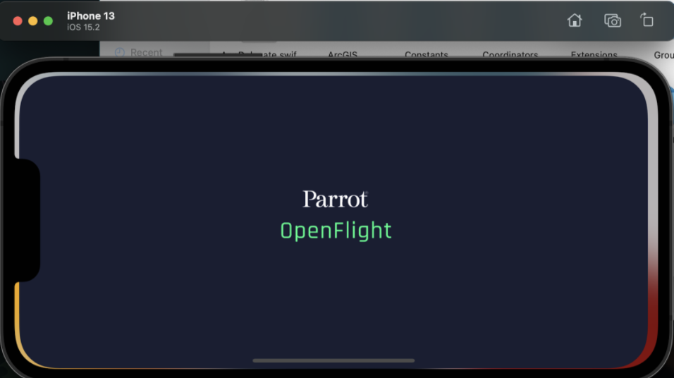 GitHub - DonMMK/SiteSee-OpenFlight: OpenFlight is the open-source core ...