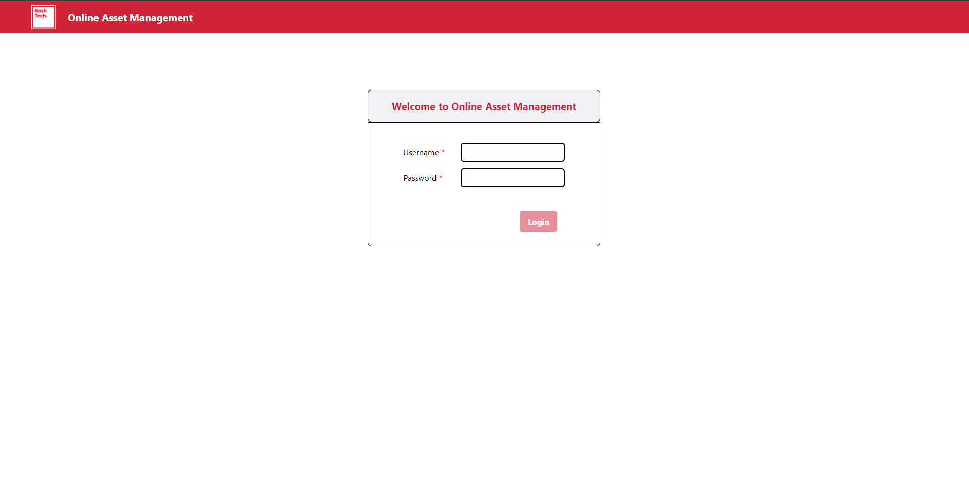 GitHub - minhtran-213/asset-management-frontend
