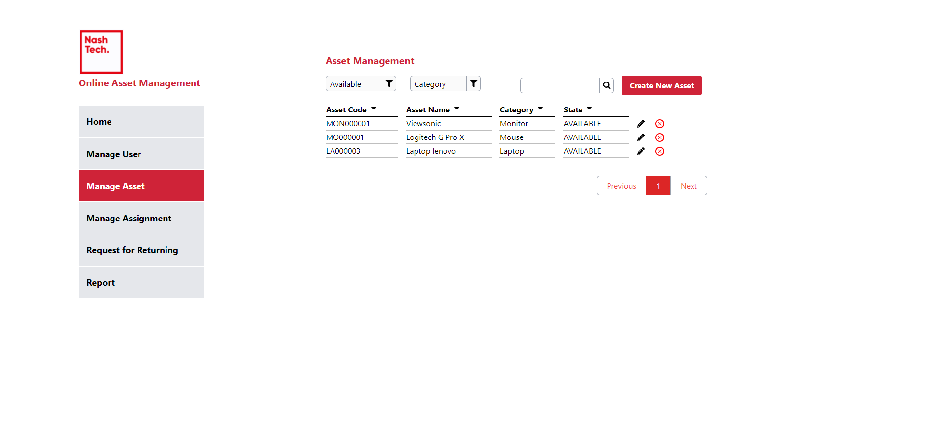 GitHub - minhtran-213/asset-management-frontend