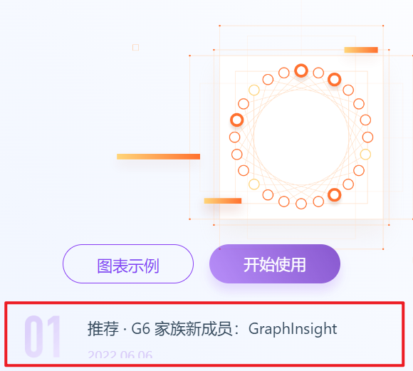 官网首页新闻栏适配移动端时被遮挡部分内容 · Issue 4057 · Antvisg6 · Github 