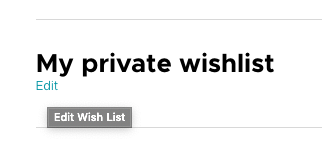 Mixin on mage.promptEditWithList widget from Magento_MultipleWishlist breaks the edit wishlist ...