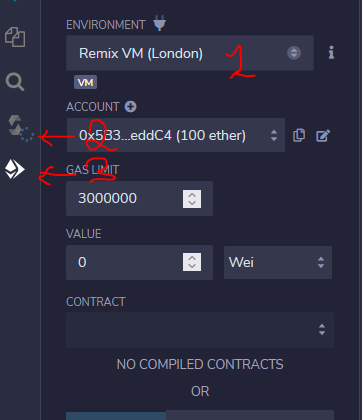 GitHub - 0xumarkhatab/SlopeLeverage