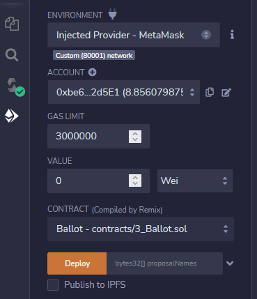 GitHub - 0xumarkhatab/SlopeLeverage