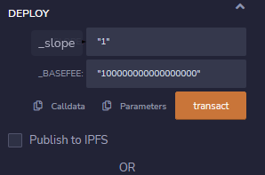 GitHub - 0xumarkhatab/SlopeLeverage