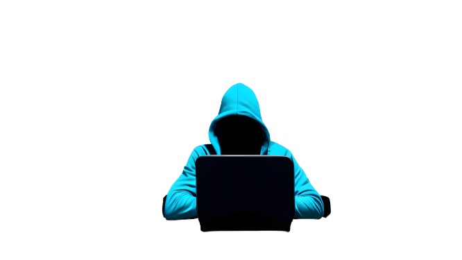 0xumarkhatab (Umar Khatab) · GitHub