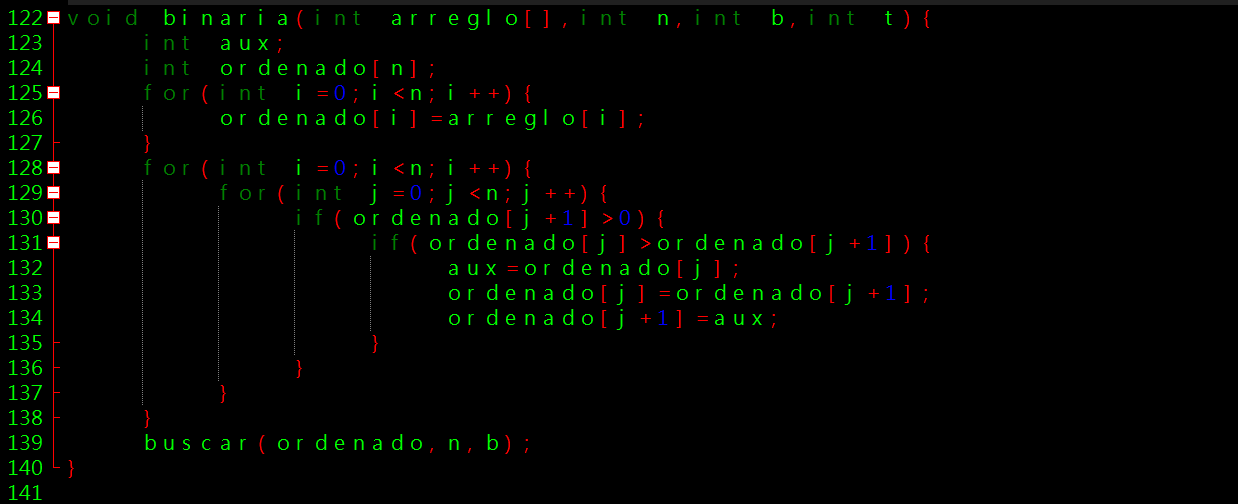 GitHub - CapriReyes/Ejemplos-de-metodos-de-busqueda