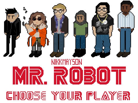 alexfandomers (alexfandomers) · GitHub