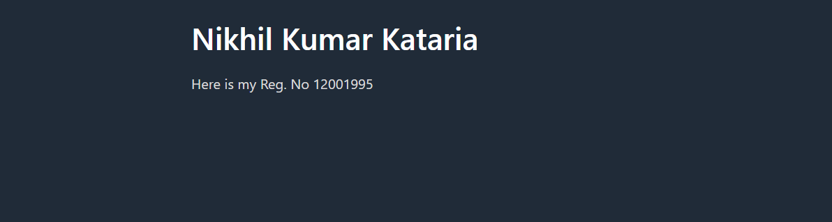 GitHub - Nikhil3389/Docker_compose