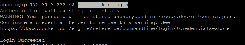 GitHub - Nikhil3389/Docker-Ope