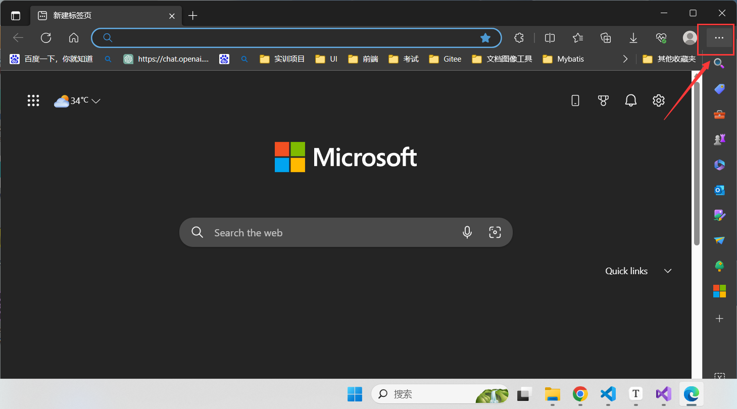 Custom display ContextMenuItem · Issue #3735 · MicrosoftEdge/WebView2Feedback · GitHub