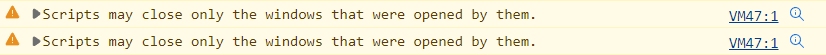 How To Close Webview2 After Using Navigate · Issue 3754 