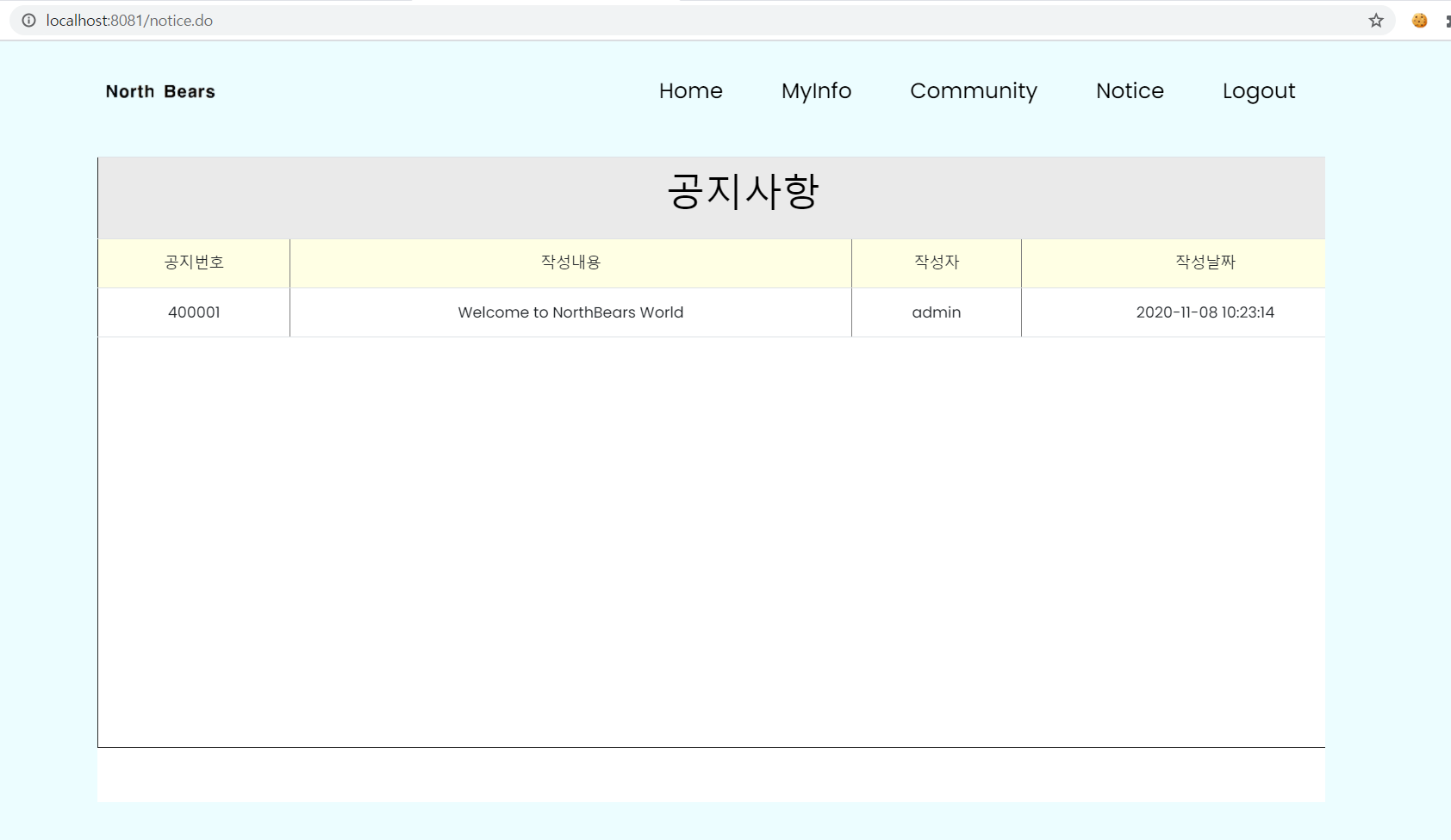 GitHub - JongHan-seo/2nd_Project