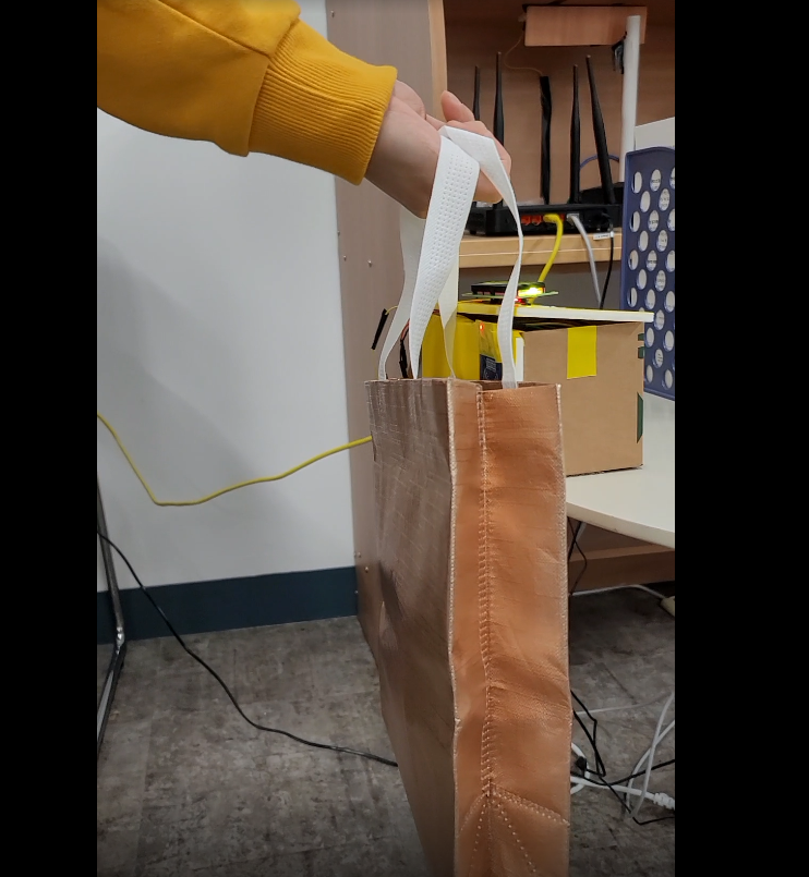 GitHub - JongHan-seo/2nd_Project