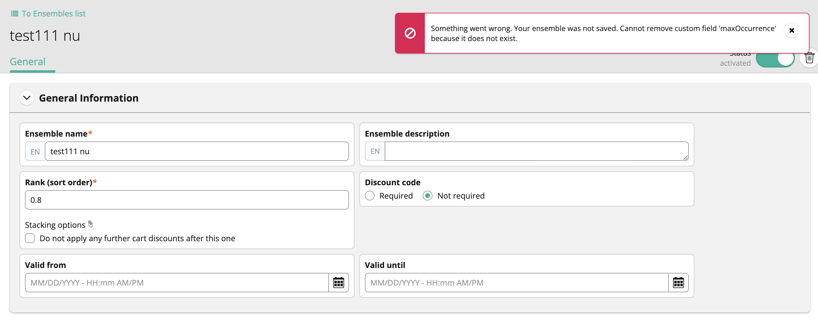 Issues with build using new version of mc-scripts · Issue #2759 · commercetools/merchant-center ...
