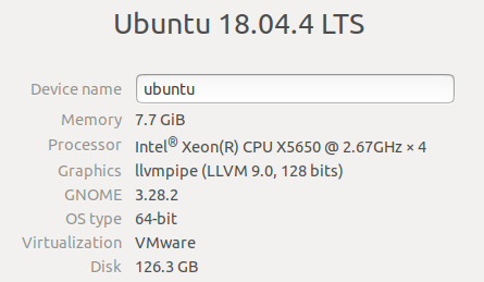SIM_VEHICLE: Killing tasks | RuntimeError: generator raised ...