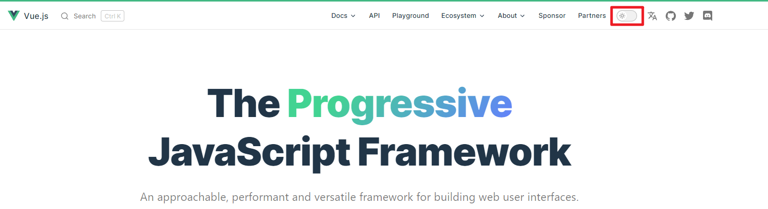 [Feature Request] switch 希望可以设置custom icon或text · Issue #10542 · youzan/vant · GitHub