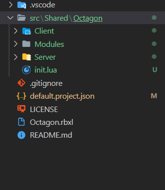 Studio crashes when connecting to Rojo · Issue #453 · rojo-rbx/rojo · GitHub